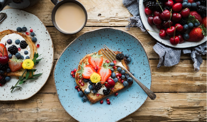 GG: Gallant & Galvanize Health Wellness – GG: Gallant & Galvanize ...